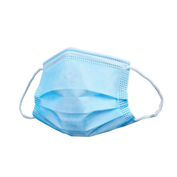 medava® 3Ply Surgical Mask ASTM Level 3 | Unite Medical - Unite Medical®