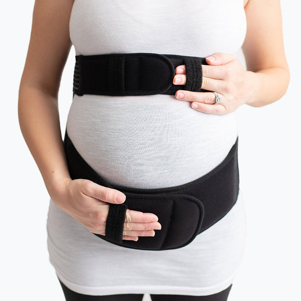 Baby Cradle Lumbar Support Brace | Back Brace | Unite Medical - Unite ...