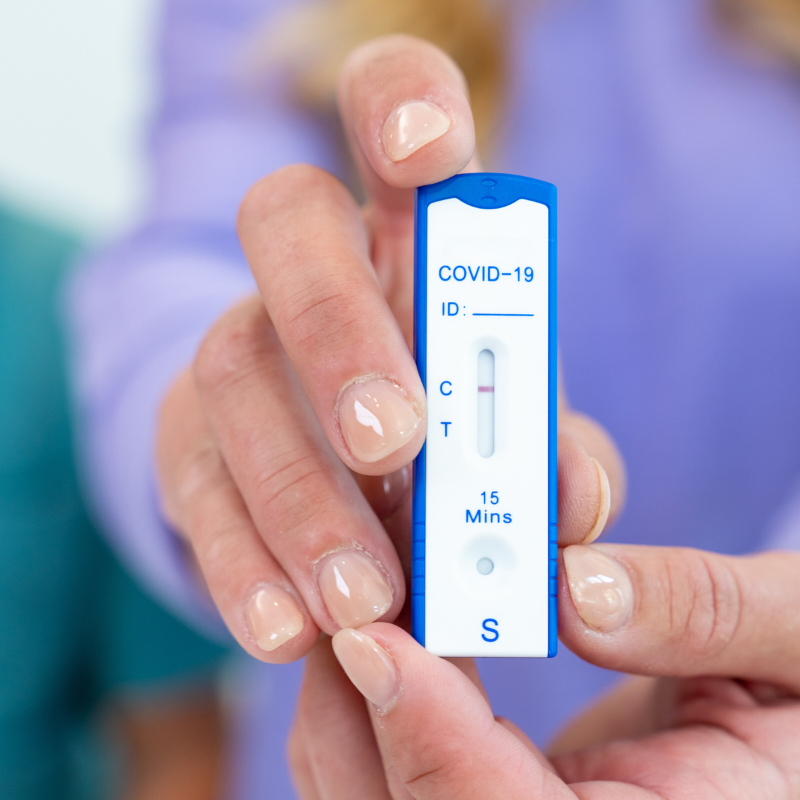 Bulk Diagnostic Tests Medical Supplies & Orthopedics | Unite Medical