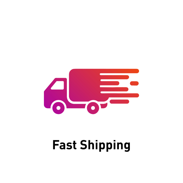 Pneumatic Short Walking Boot Foot Orthosis | Unite Medical - Unite Medical®