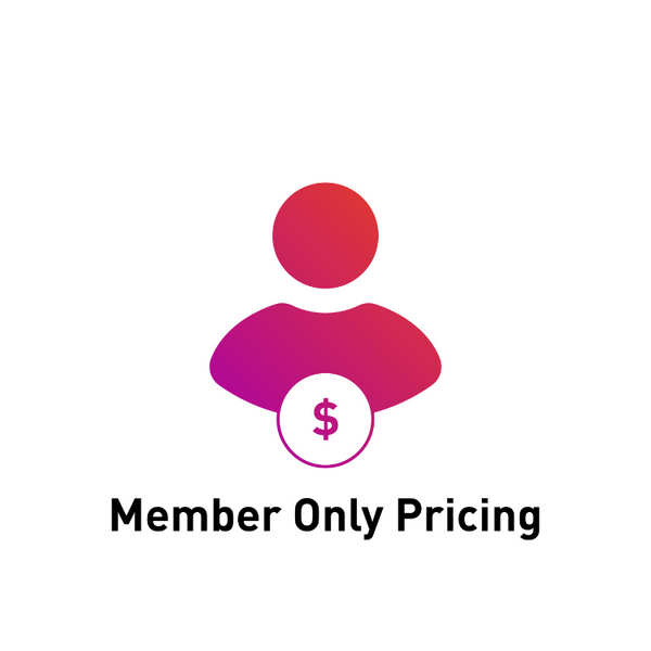 Pneumatic Short Walking Boot Foot Orthosis | Unite Medical - Unite Medical®