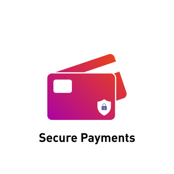 Pneumatic Short Walking Boot Foot Orthosis | Unite Medical - Unite Medical®