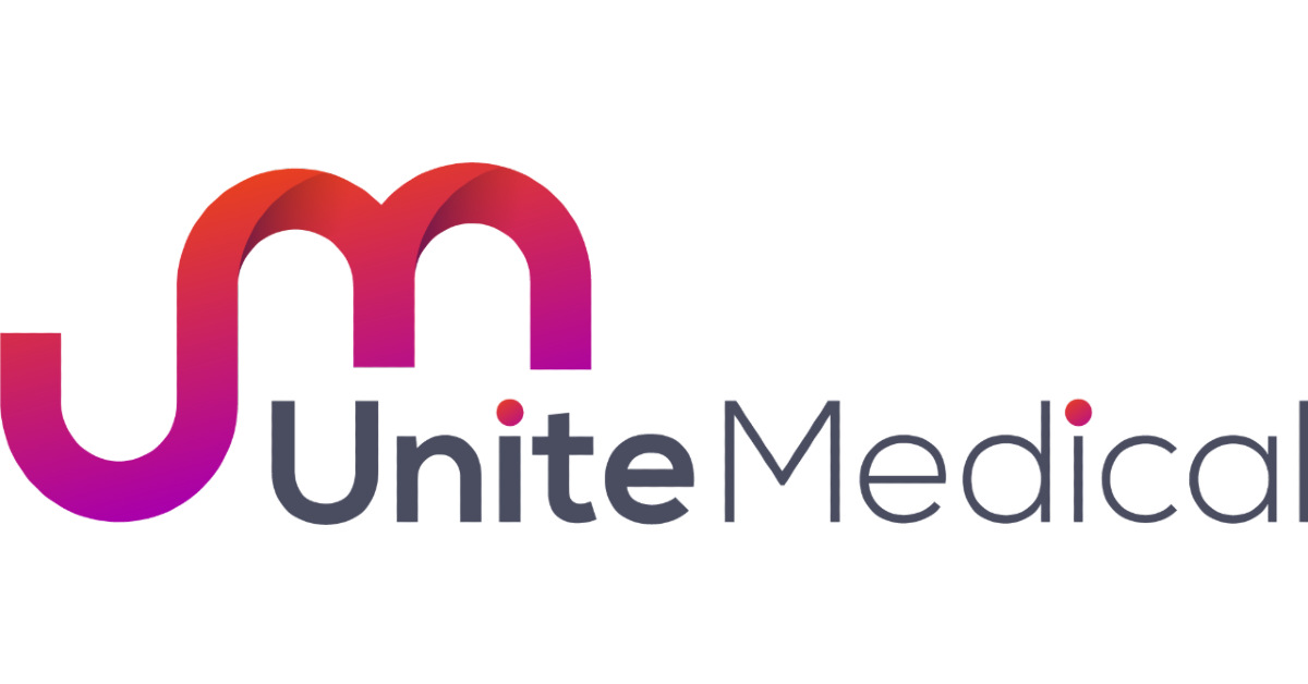 PDAC Approval Letters for Orthopedic & Orthotic Products | Unite ...