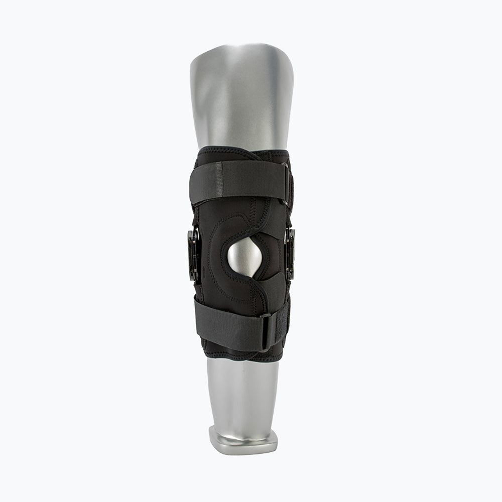 Advanced Knee Rehabilitation Braces | Unite Medical - Unite Medical®