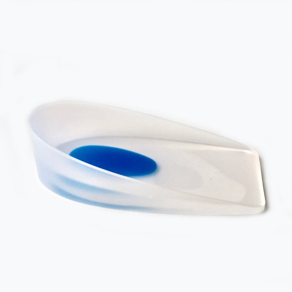 Heel Stabilizer Orthosis | Foot & Ankle Support | Unite Medical - Unite ...